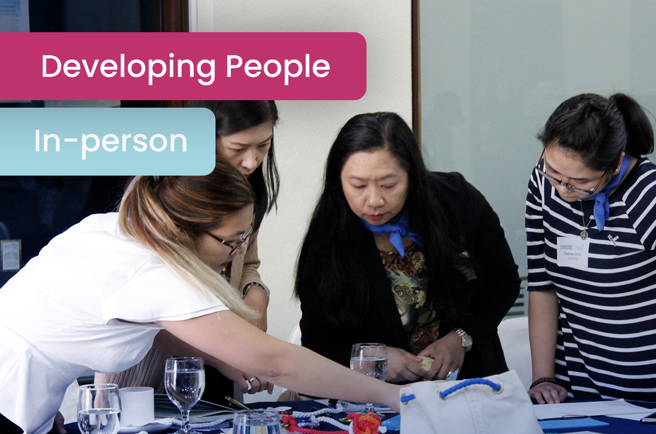 The Discovery of Dr. Thomas Rae™ - Eagles Flight